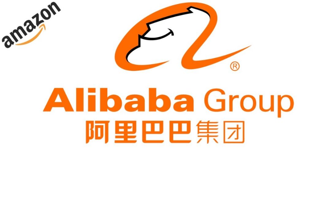 How to Private Label Using Alibaba for Amazon FBA - Income Pathfinder