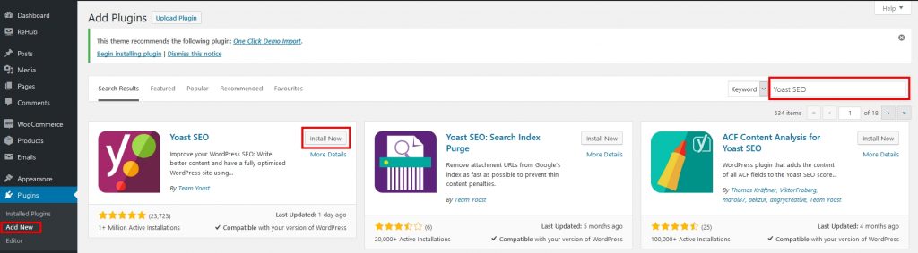 How to Start a Blog Step-by-Step Instructions - Foolproof Guide ...