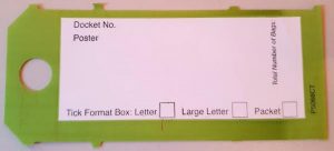 Royal Mail Online Business Account (Click & Drop) - Cheaper Business ...