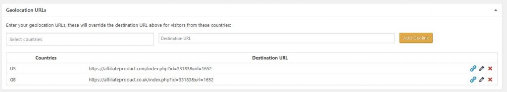 Why Affiliate Marketers Fail and How to Avoid These Mistakes - Income Pathfinder