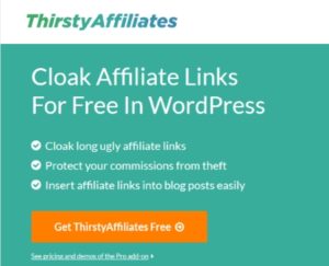 Why Affiliate Marketers Fail and How to Avoid These Mistakes - Income Pathfinder