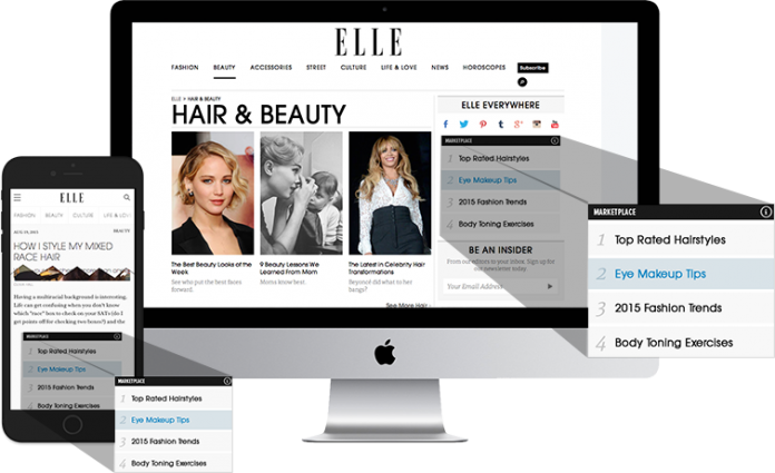 How to Monetize a Blog Through Advertising (The Ultimate Guide ...