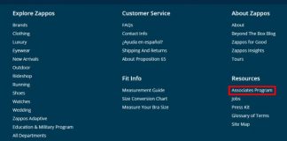 How to Set-Up an Affiliate Program To Boost Your Digital Product Sales ...