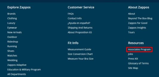 How to Set-Up an Affiliate Program To Boost Your Digital Product Sales ...