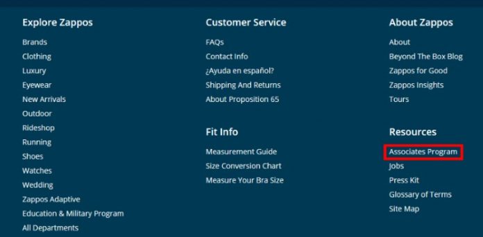 How to Set-Up an Affiliate Program To Boost Your Digital Product Sales ...