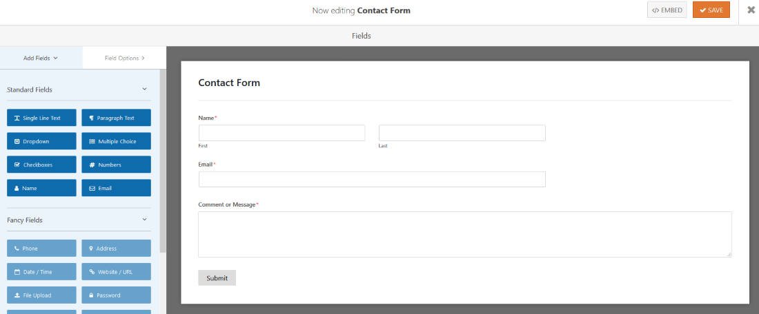 Pre-Launch Website Checklist – 25 Essential Checks to Perform - Income ...